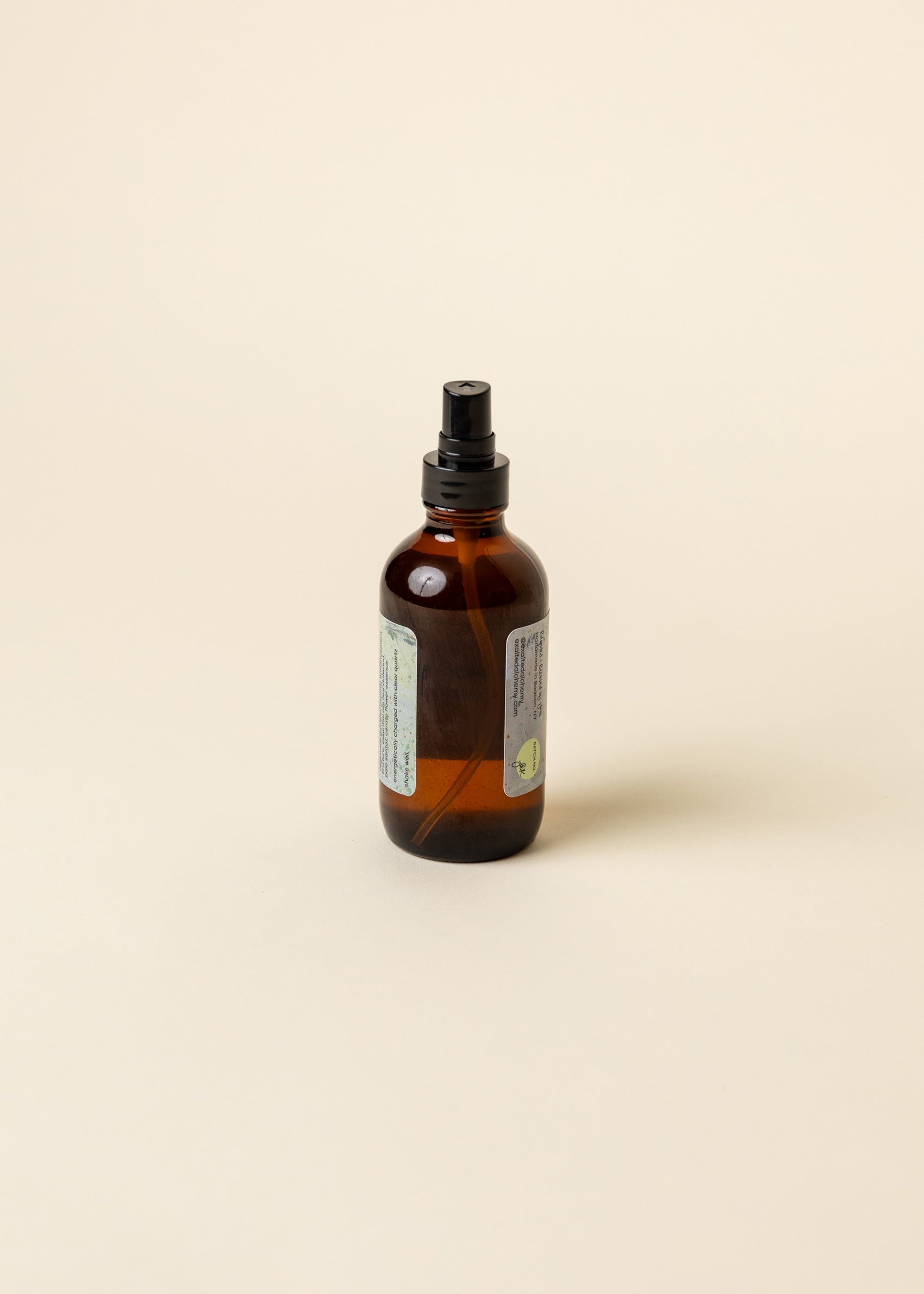 Blue Moon Mist – Exalted Alchemy